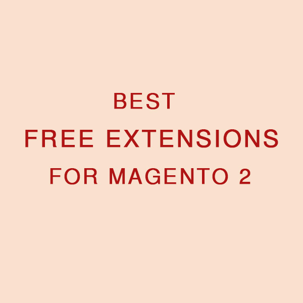 Blog Develop Comprehensive E Commerce Website With Extensions Of Magehq